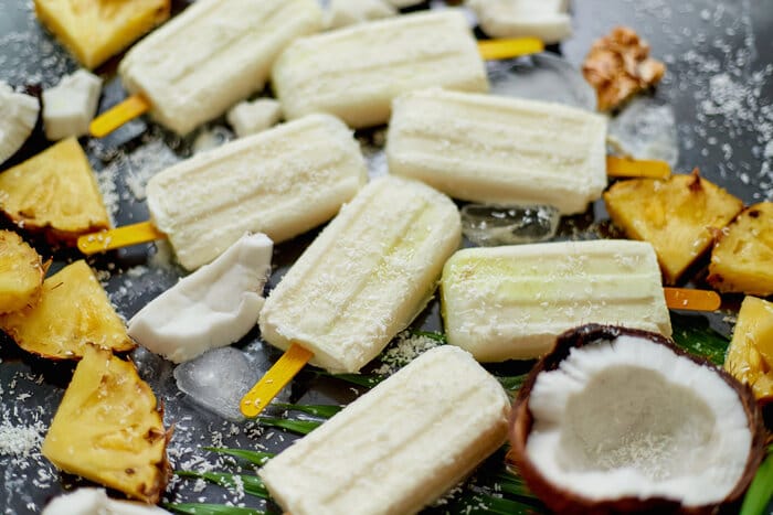 The Best And Worst Snacks For Kids - AskHer - Online Courses for Women